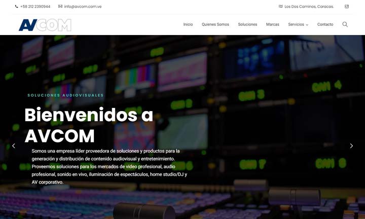 Jhon Cv
